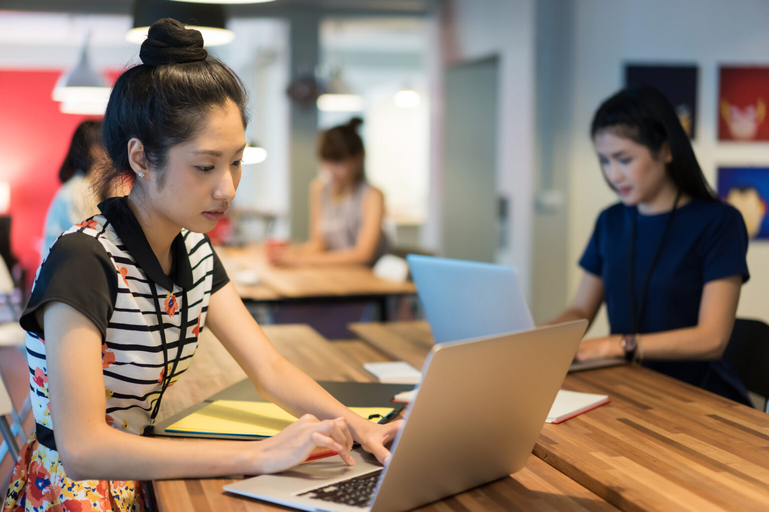 Company | J-MANGA CREATE Co., Ltd.